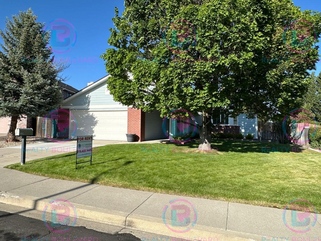 1724 Shadow Wood Rd, Reno, NV 89523 - 4 bedroom House Rental - Zumper