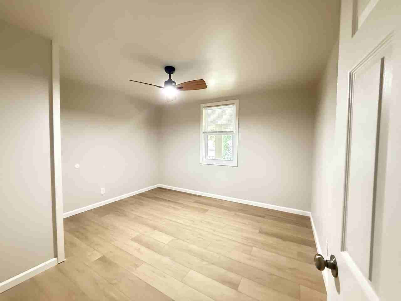 3131 Conner Drive Apartments - 3131 Conner Dr Knoxville TN | Zumper