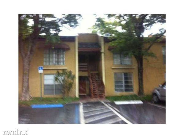 Arbor Keys Condo Apartments - 4517 Treehouse Ln Tamarac FL | Zumper