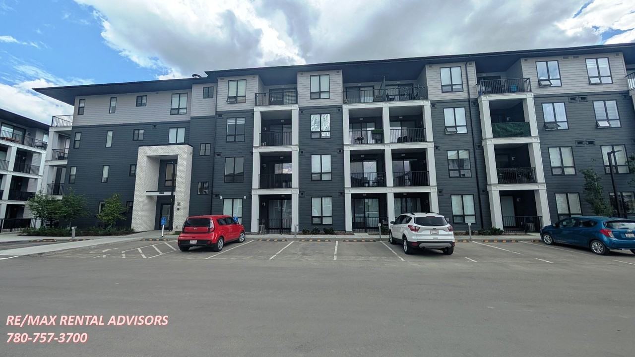 #1104 740 Legacy Village Road Southeast Apartments - 740 Legacy Village ...