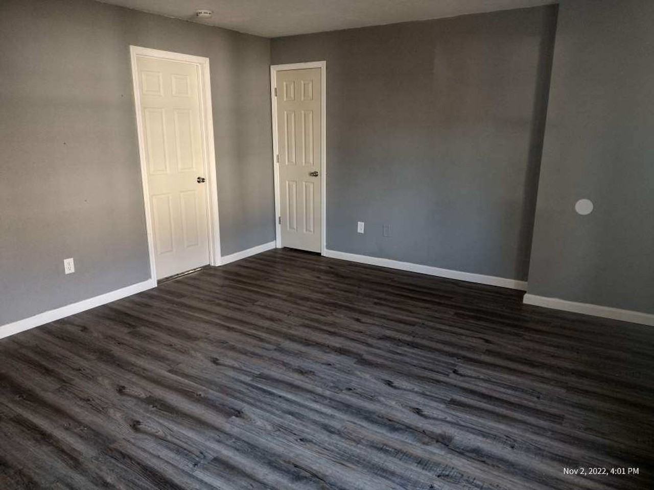 418 E Bryan St Apartments - Herrin IL | Zumper