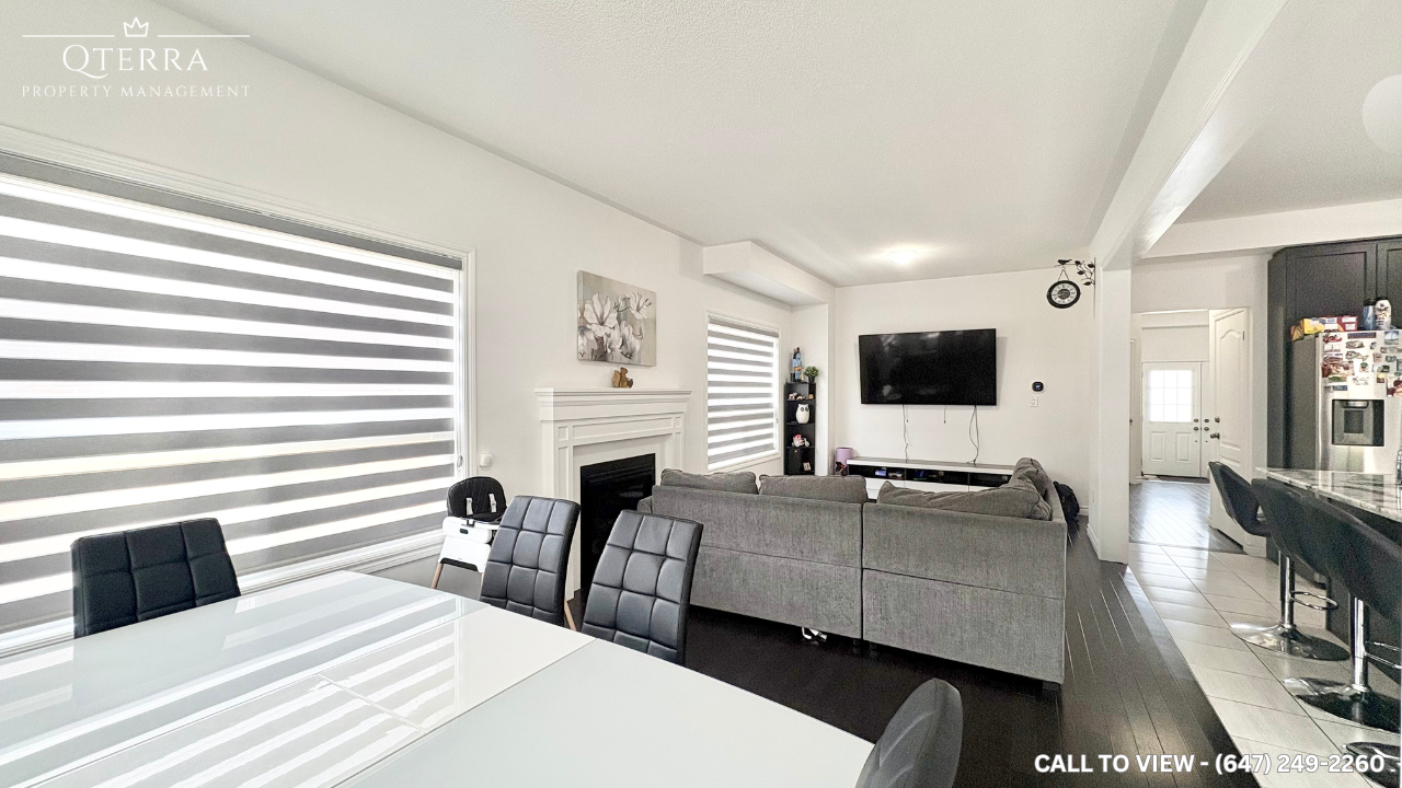 60 Merivale St, Oshawa, Ontario L1H 7P4 Apartments - 60 Merivale St ...