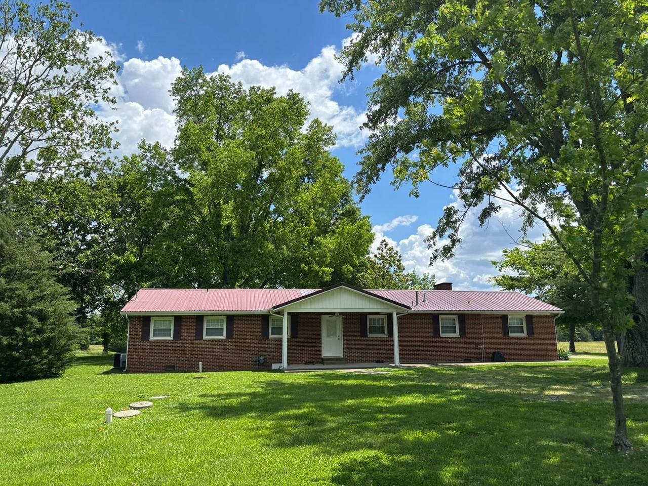 Houses For Rent In Murphysboro Il By Owners