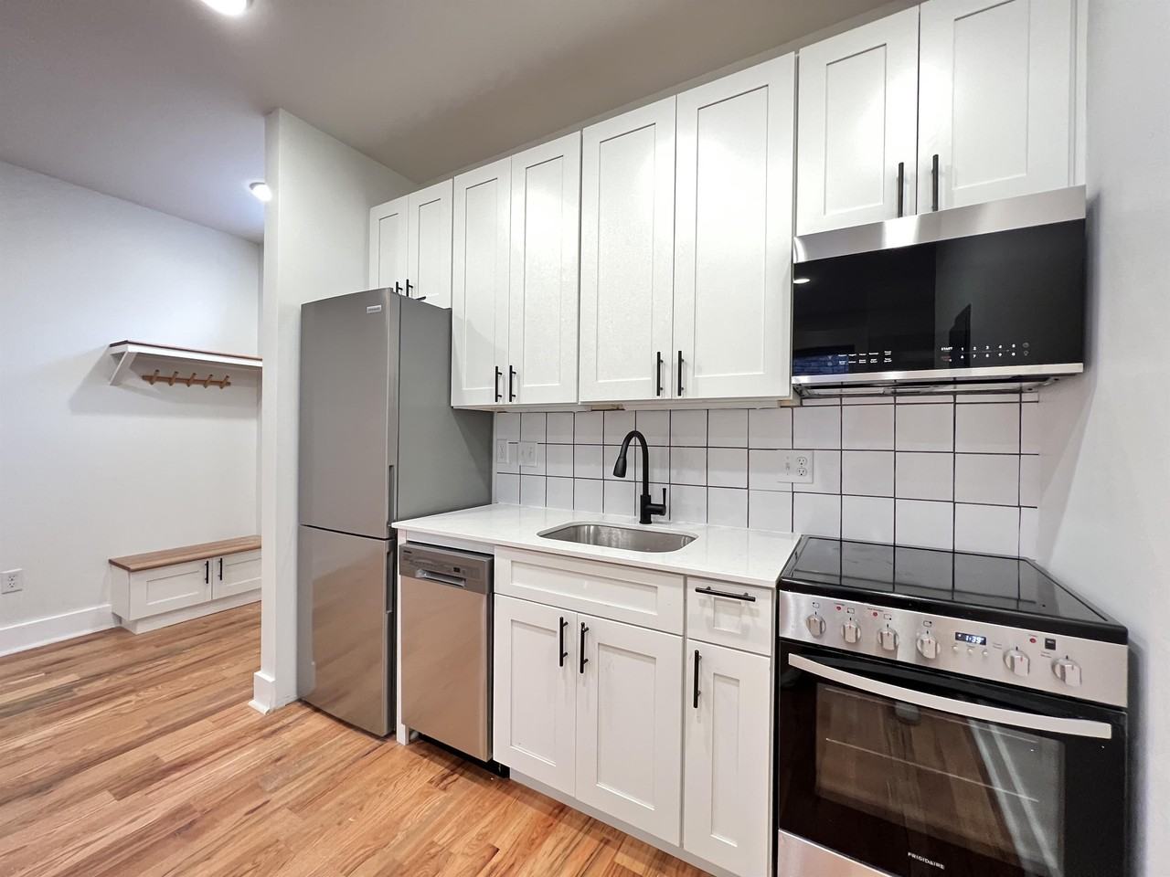 OH_AM_Pendleton Lofts Apartments - 509 E 12th St Cincinnati OH | Zumper