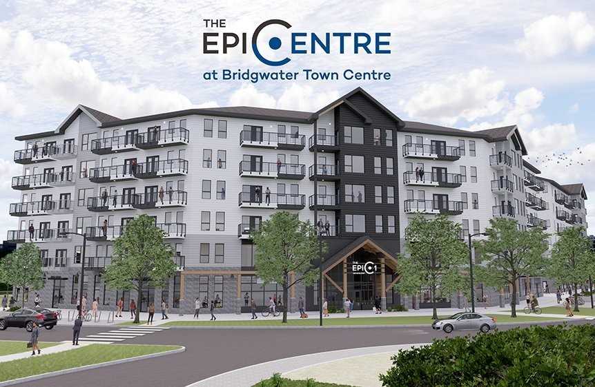 1500 Bison Dr, Winnipeg, MB R3Y 0Y5 3 Bedroom Apartment for $1,475 ...