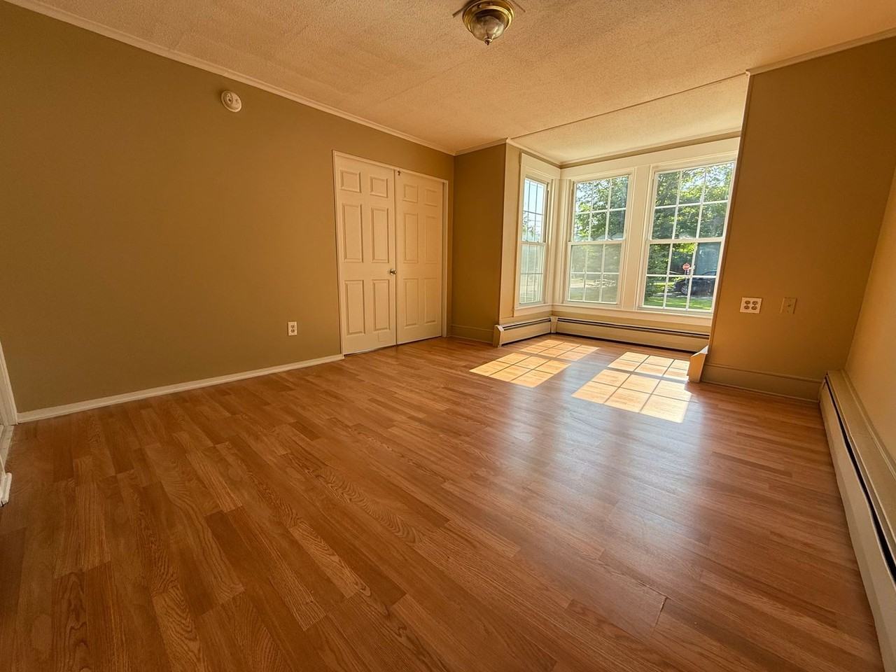 1 Kelly Apartments - 1 Kelley St Fairfield ME | Zumper