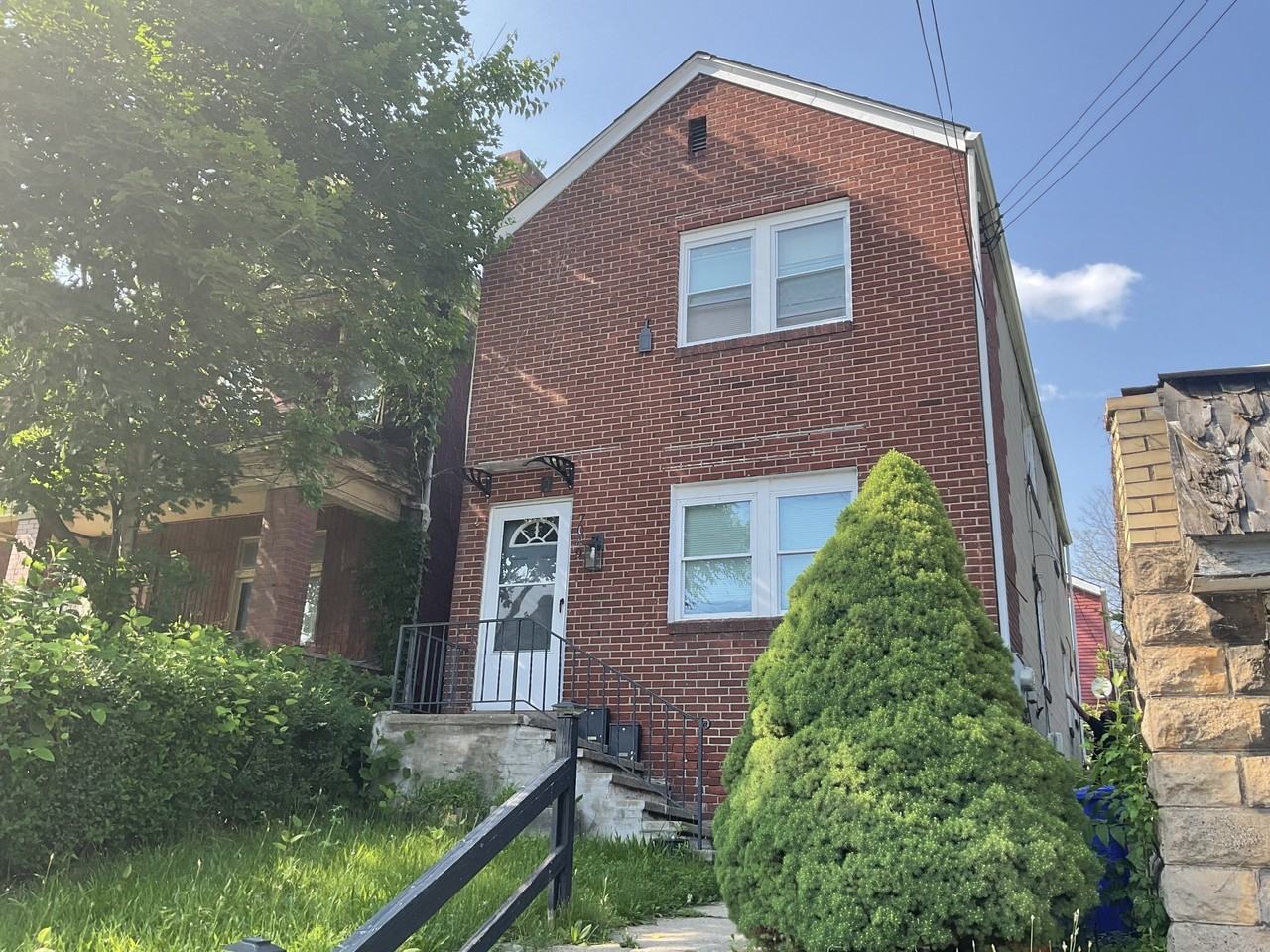7049 Kelly Street Apartments - 7049 Kelly St Pittsburgh PA | Zumper
