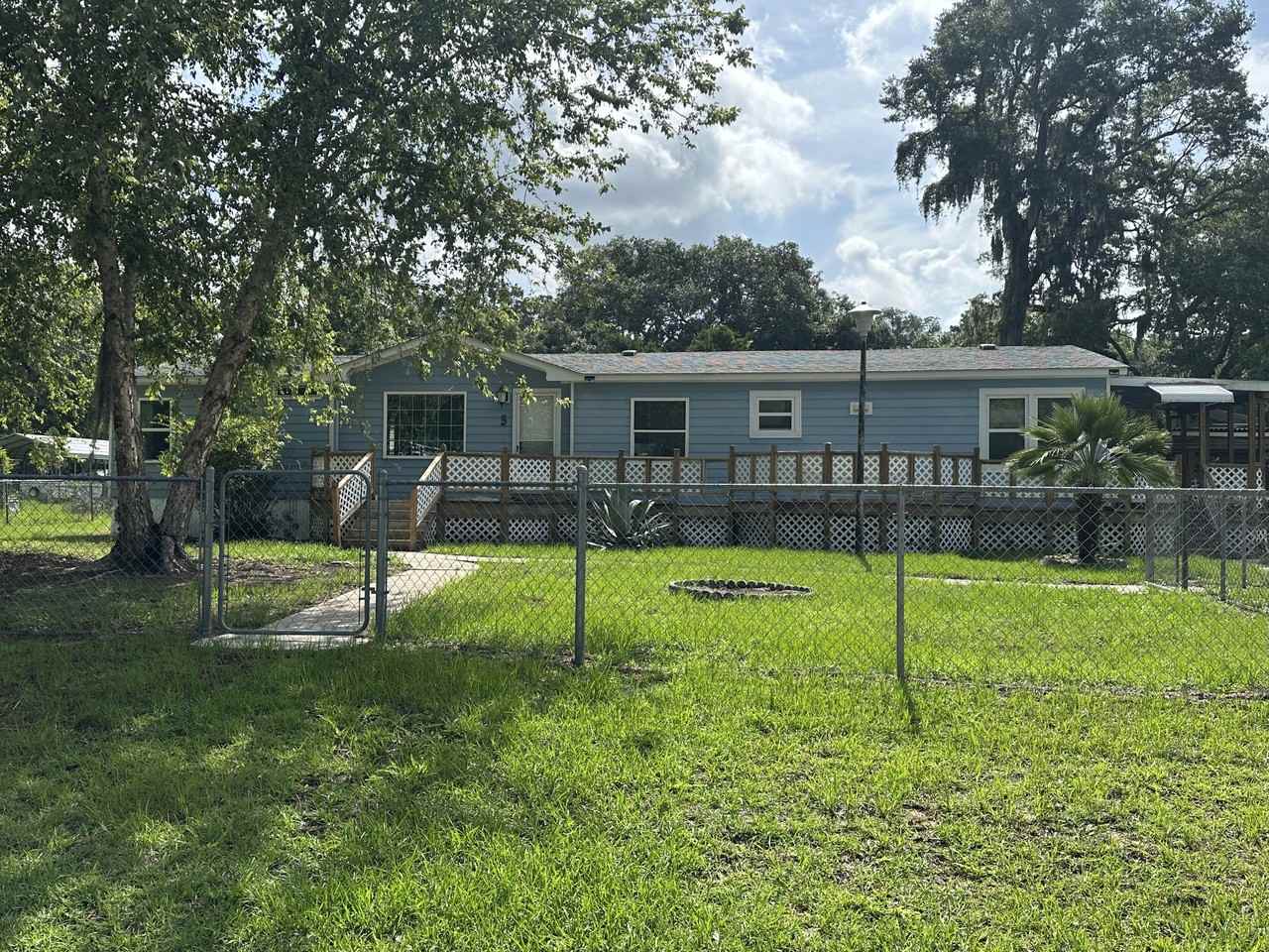 5 Grays Hill Acres, Beaufort, SC 29906 - 3 bedroom House Rental - Zumper