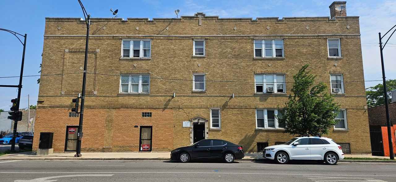 3748-3752 W. Division Apartments - 3748 W Division St Chicago IL | Zumper