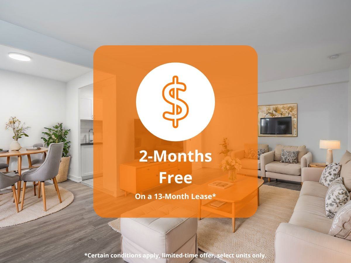 161 St George Street Apartments - 161 St. George St Toronto ON | Zumper