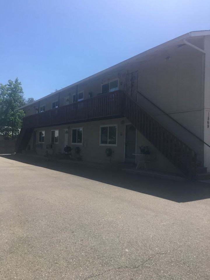 2052 PLACER STREET Apartments - 2052 Placer St Redding CA | Zumper