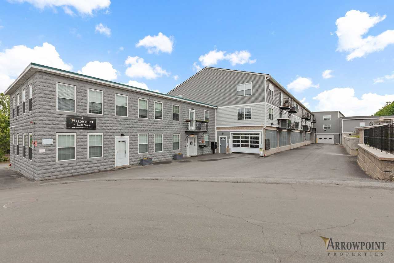 Arrowpoint at South Grove Apartments - 2 S Grove St Bradford MA | Zumper