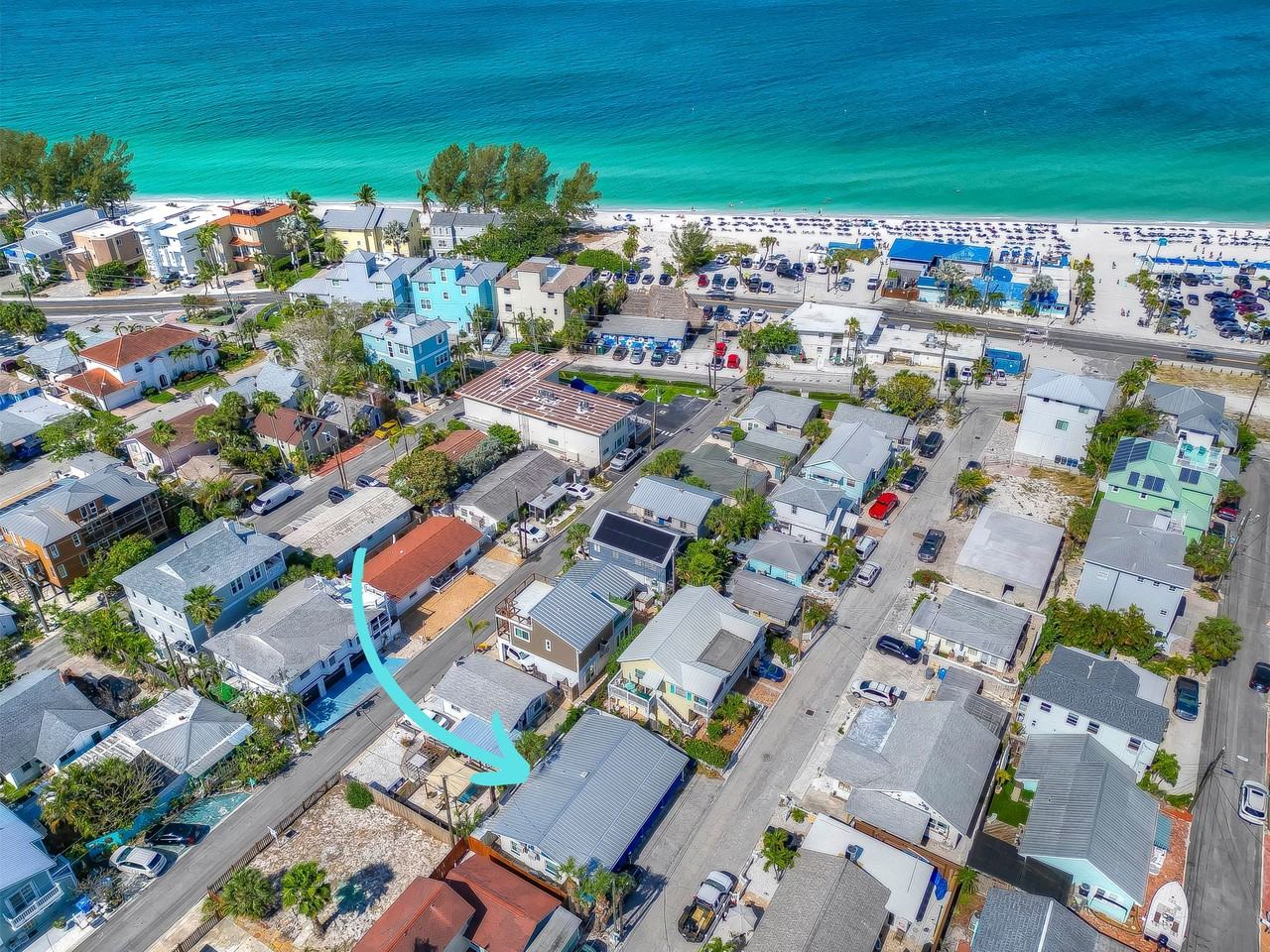 135 90th Avenue Apartments - 135 90th Ave Treasure Island FL | Zumper