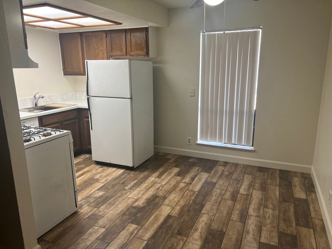 5159 Caliente St #165, Las Vegas, NV 89119 2 Bedroom Condo for $1,350/month - Zumper