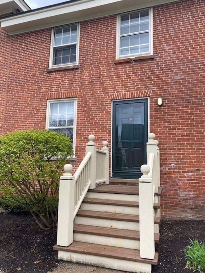 Federal Row Square Apartments - 100 Erie Insurance Pl Erie PA | Zumper