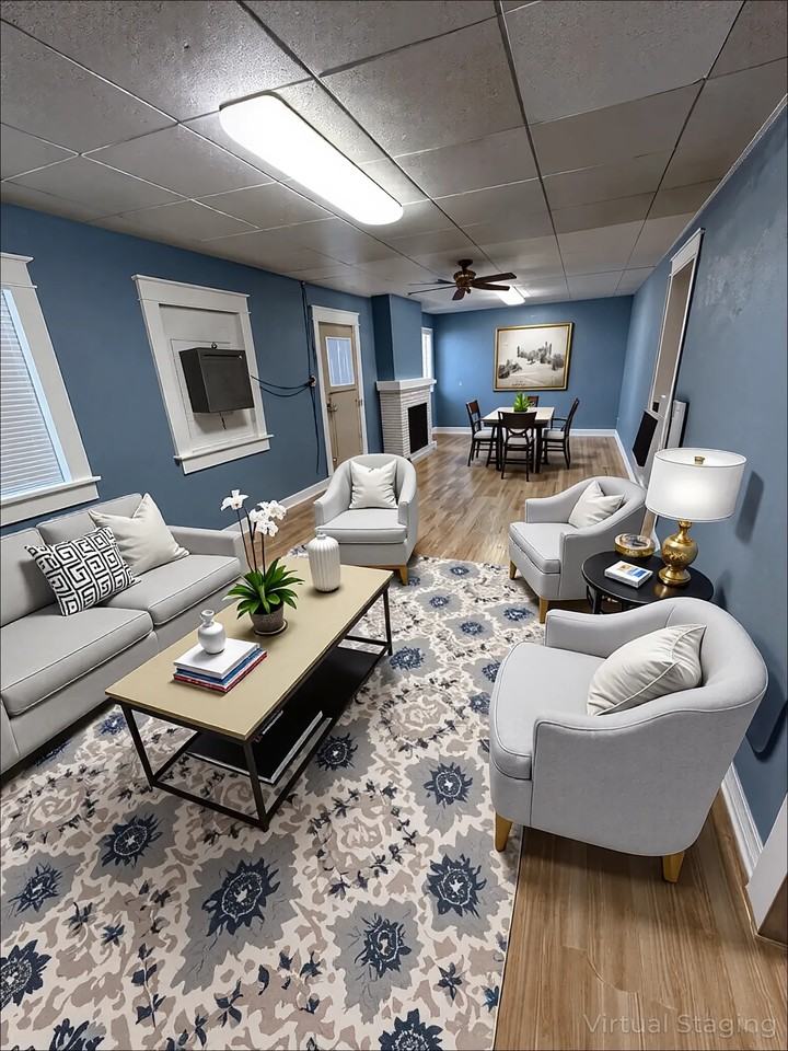 418 Fewel St #418FEWEL, El Paso, TX 79902 2 Bedroom Apartment for $998 ...