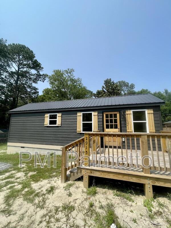 2915 Oakview Rd, Columbia, SC 29204 - 1 bedroom House Rental - Zumper