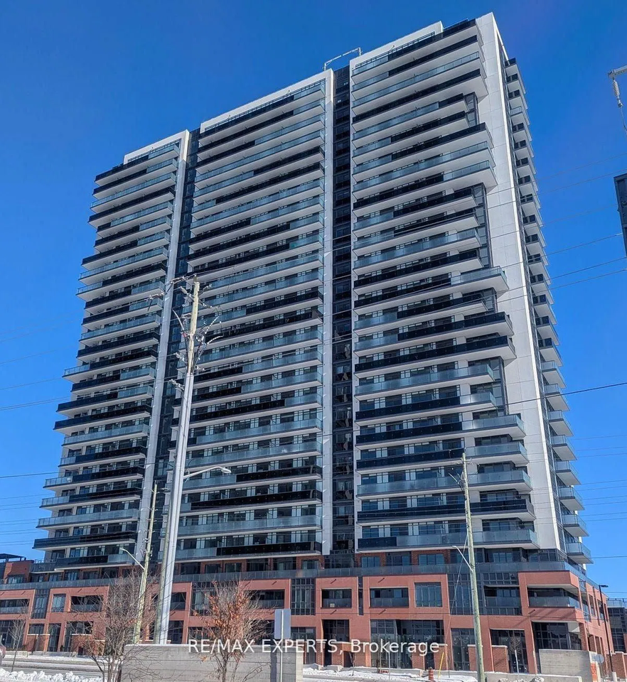 2545 Simcoe Street North, Oshawa, ON L1H 7K4, CAN - 2 unit Rentals - Zumper