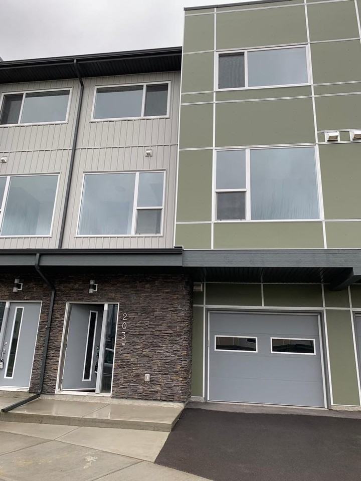 #203 Saddlesstone Drive NE Apartments - 70 Saddlestone Dr Ne Calgary AB ...