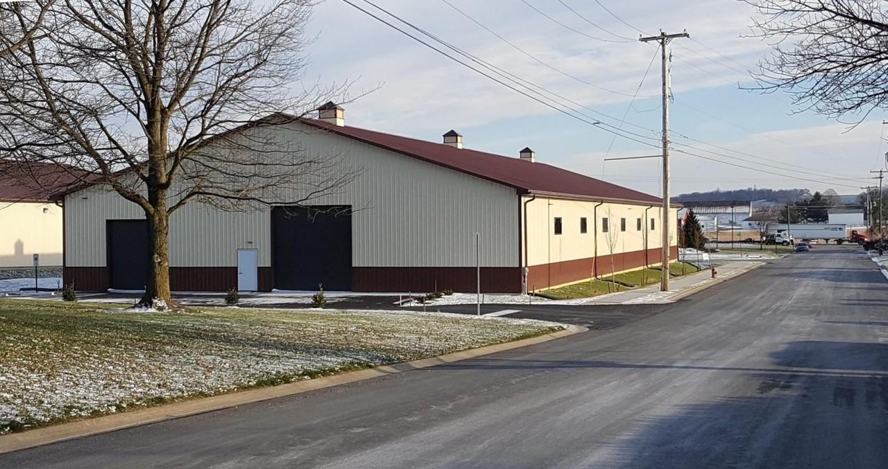 59 West End Dr, Manheim, PA 17545 Studio Apartment for $1,604/month ...