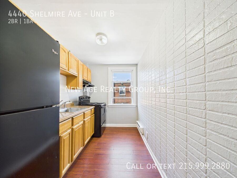 4440 Shelmire Ave, Philadelphia, PA 19136 - 2 unit Rentals - Zumper
