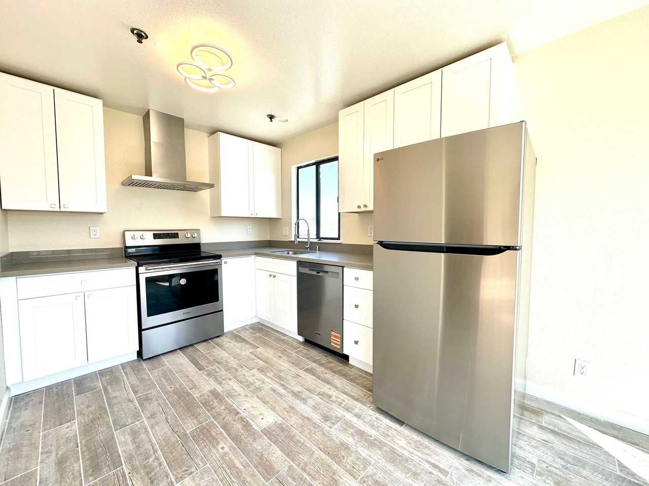 2591 22nd Avenue Apartments - 1100 Vicente St San Francisco CA | Zumper