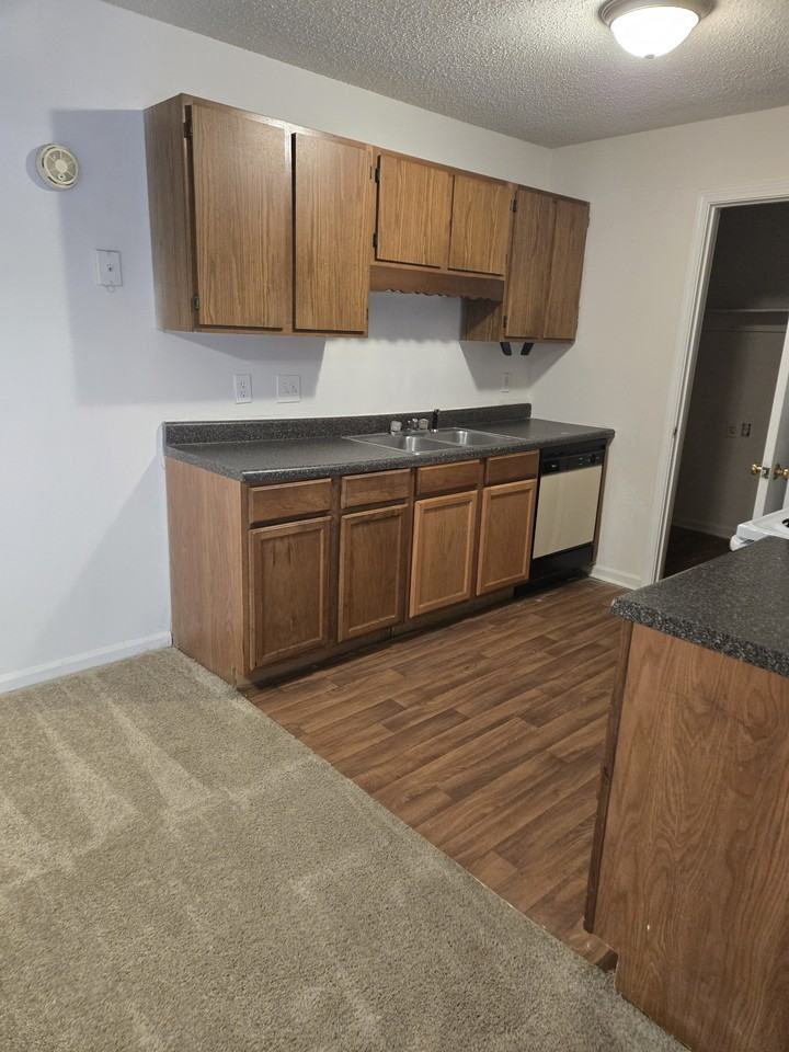727 South Parker Dr Apartments - 727 S Parker Dr Florence SC | Zumper