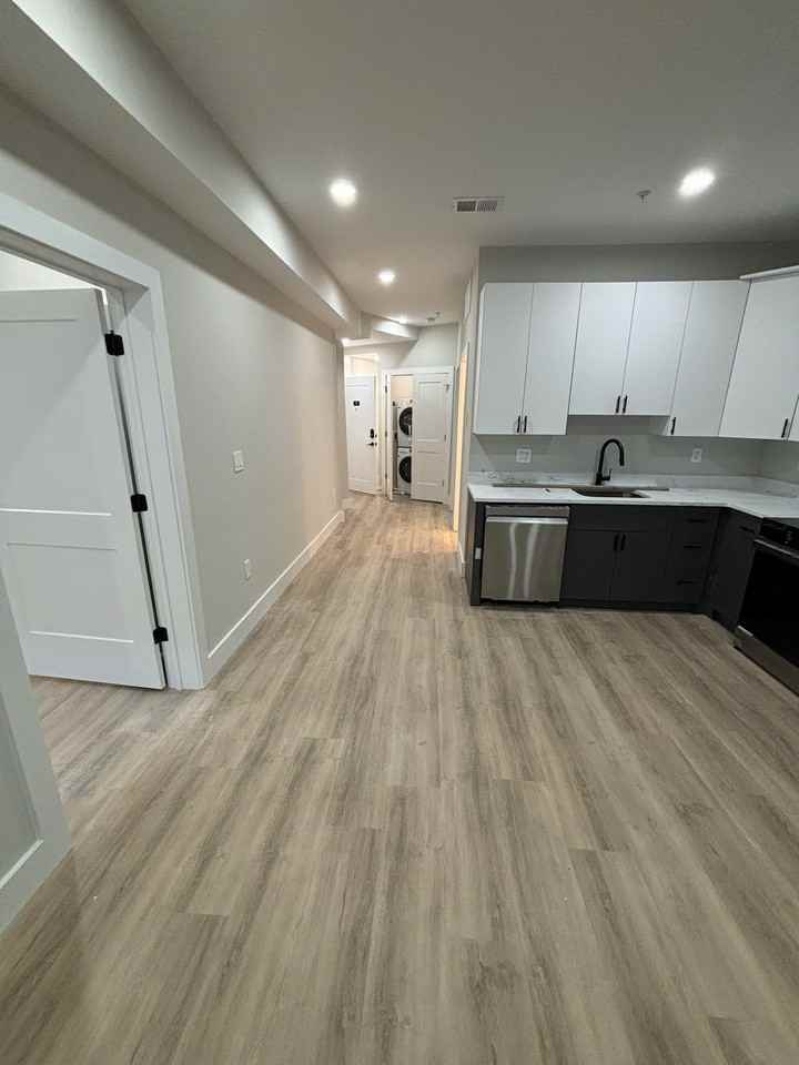 2385 Rhode Island Avenue Northeast Apartments - 2385 Rhode Island Ave ...