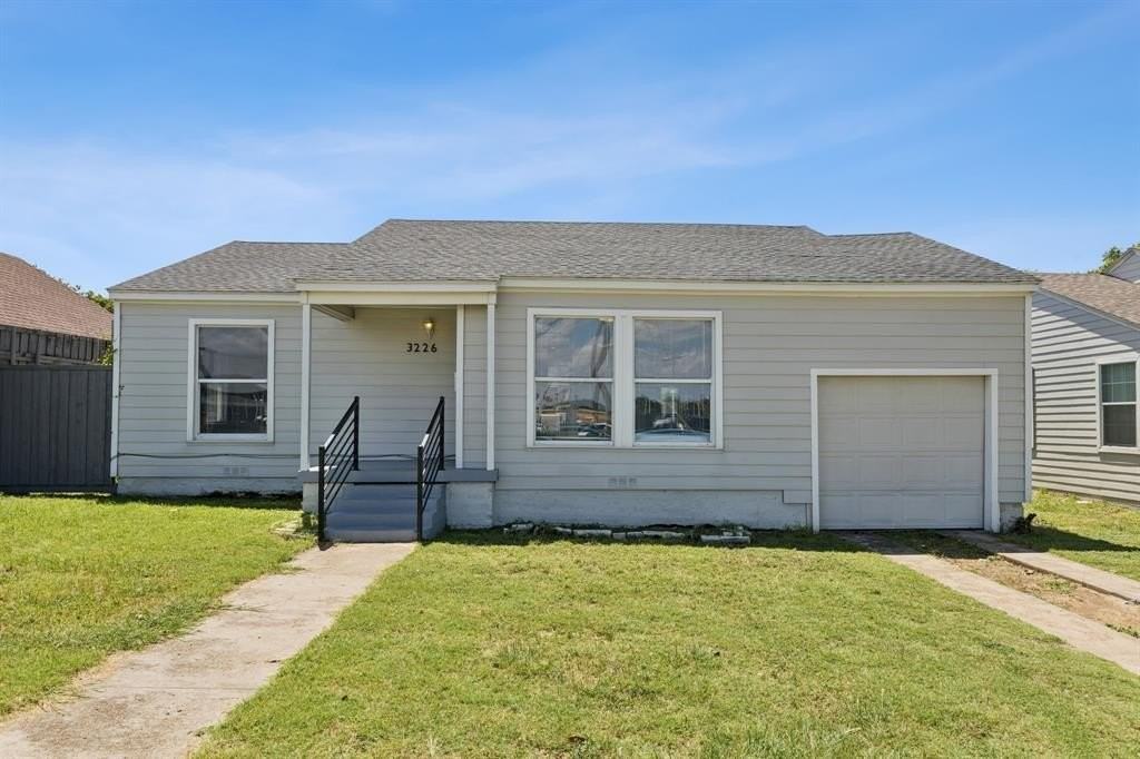 3226 Inwood Road, Dallas, TX 75235 - 2 bedroom House Rental - Zumper