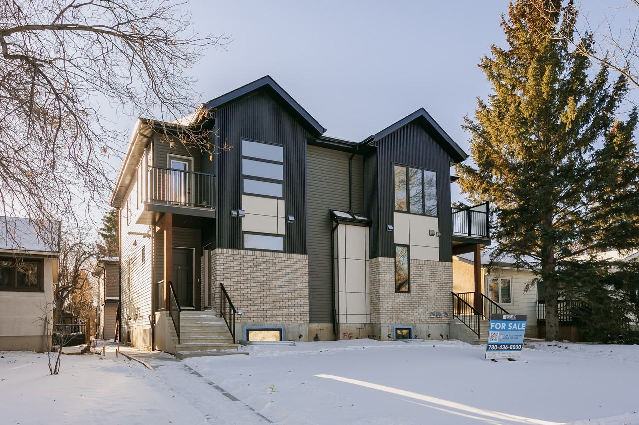 Holyrood 01 Apartments - 7969 91 Avenue Northwest Edmonton AB | Zumper