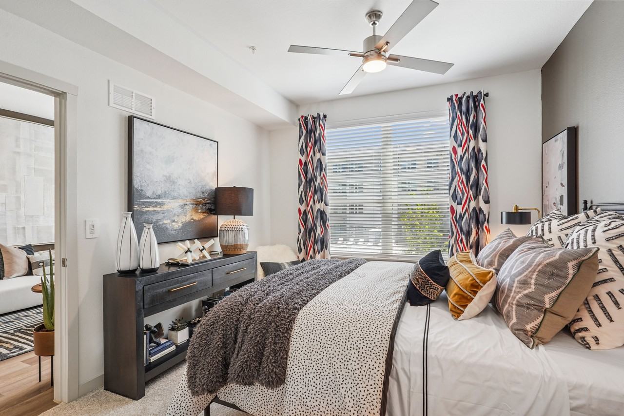 Fairway North Fields Apartments - 3900 Pga Pkwy Frisco TX | Zumper