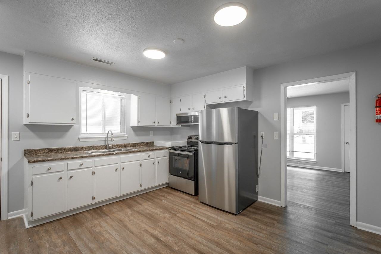 3339 Pinewood Ave Apartments - Chattanooga TN | Zumper