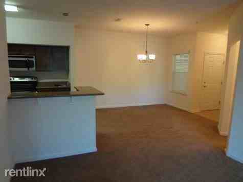 Summer Key - Montego Floorplan Apartments in Jacksonville, FL 32256 ...