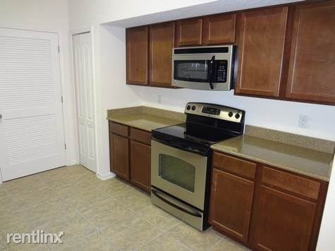 Summer Key - Montego Floorplan Apartments in Jacksonville, FL 32256 ...