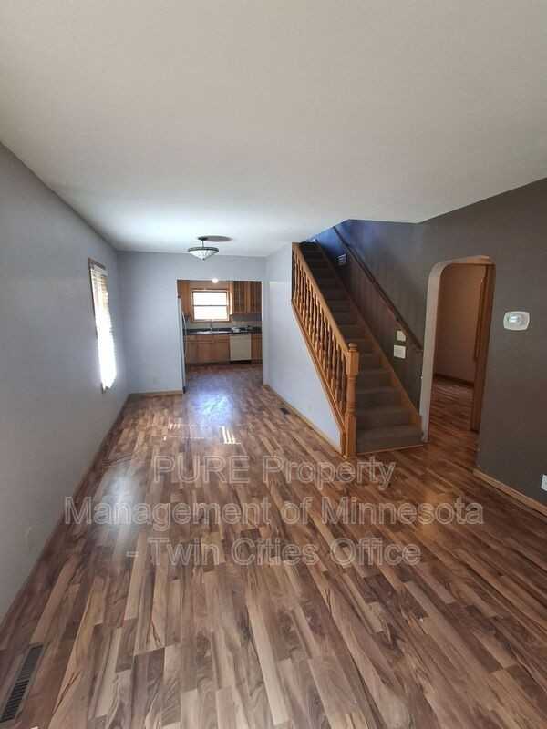 3321 E 37th St, Minneapolis, MN 55406 - 3 bedroom House Rental - Zumper