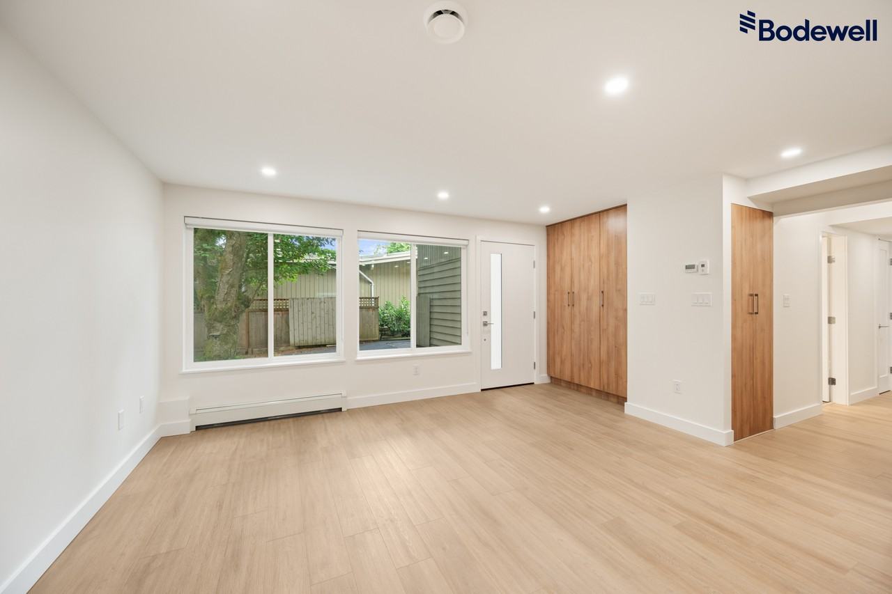 Nottingham Rd Garden Suite Apartments - 4250 Nottingham Rd North ...