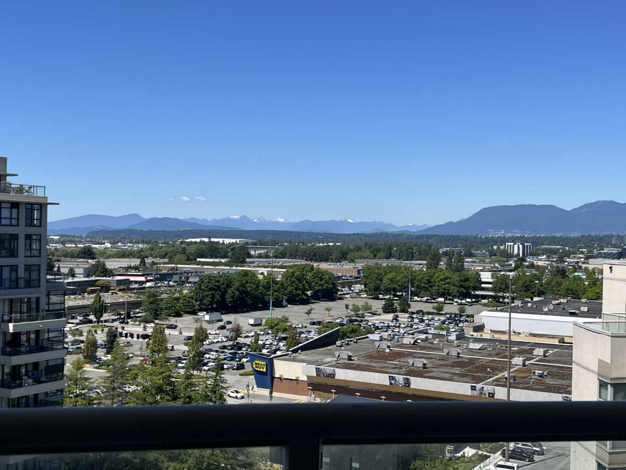 8348 Lansdowne Rd, Richmond, BC V6X 3M6 2 Bedroom Apartment for $2,850 ...