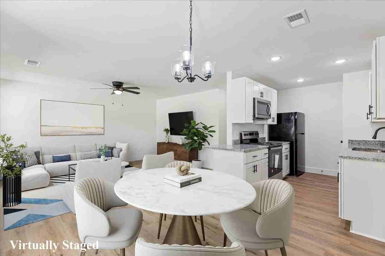 Arlington Townes Apartments - 2 Arlington Road Greer SC | Zumper