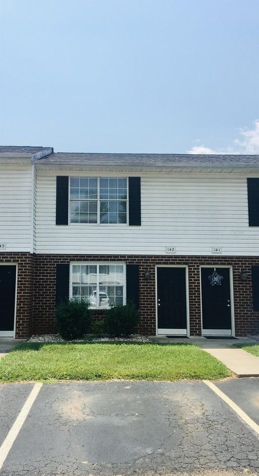 Jefferson Ridge Apartments - Jefferson Ridge Rd Forest VA | Zumper