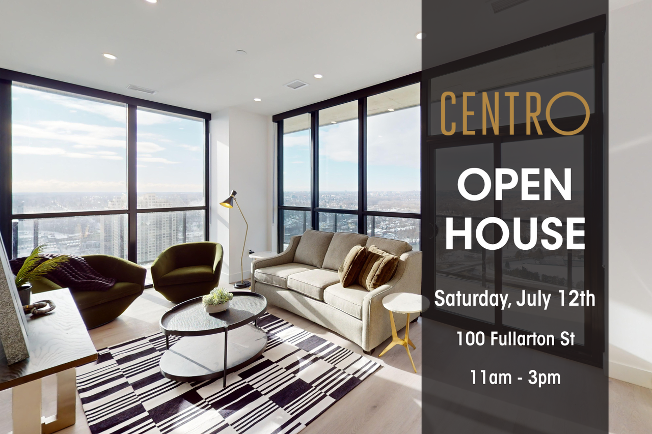 Centro Apartments - 100 Fullarton St London ON | Zumper