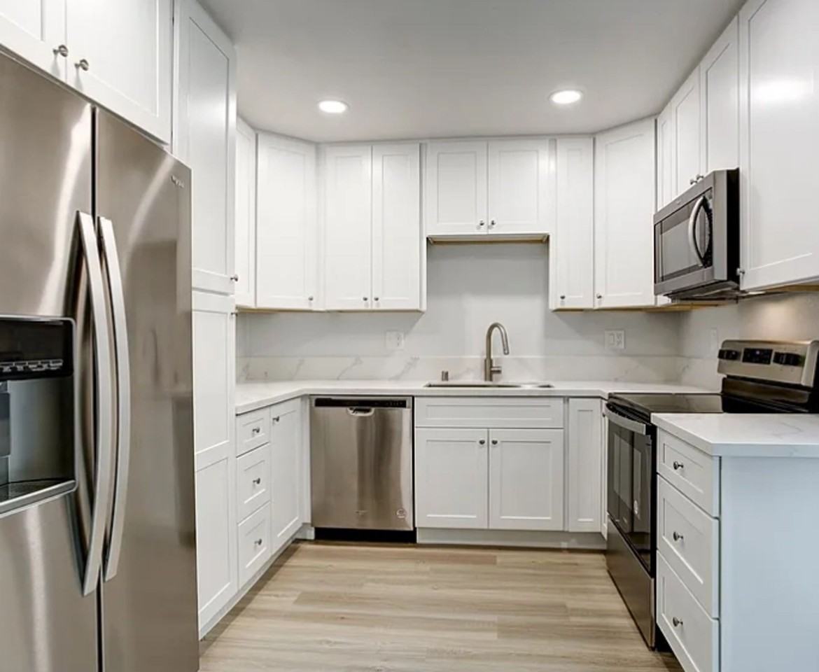 501 N. Ditmar Street Apartments - 501 N Ditmar St Oceanside CA | Zumper