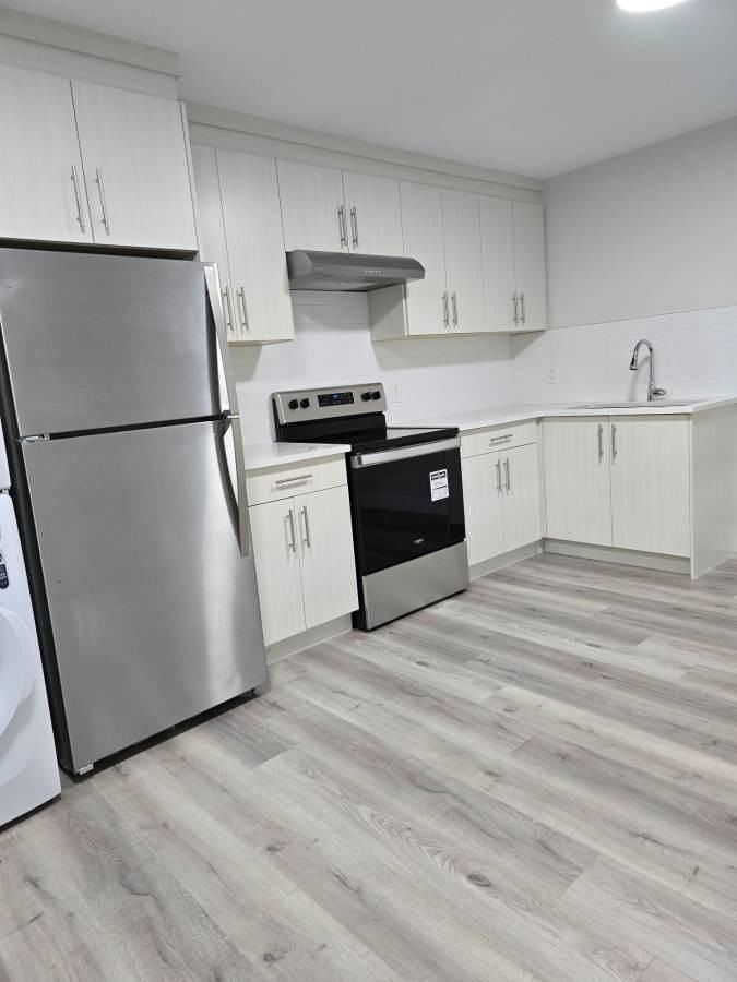 Rentals.ca Maple Ridge Apartments, Condos and Houses For Rent