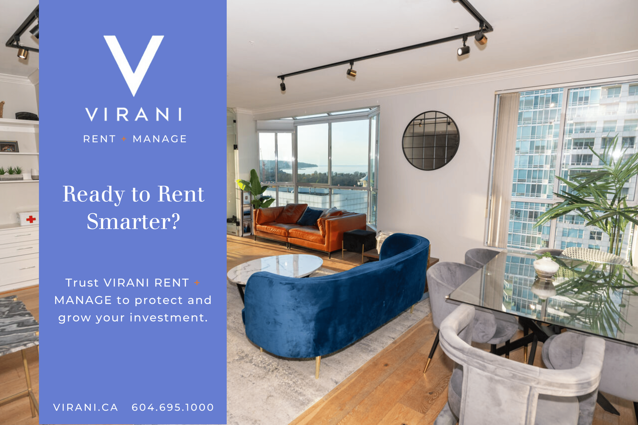 1500 Howe St, Vancouver, BC V6Z 2M8, Canada - 9 unit Rentals - Zumper