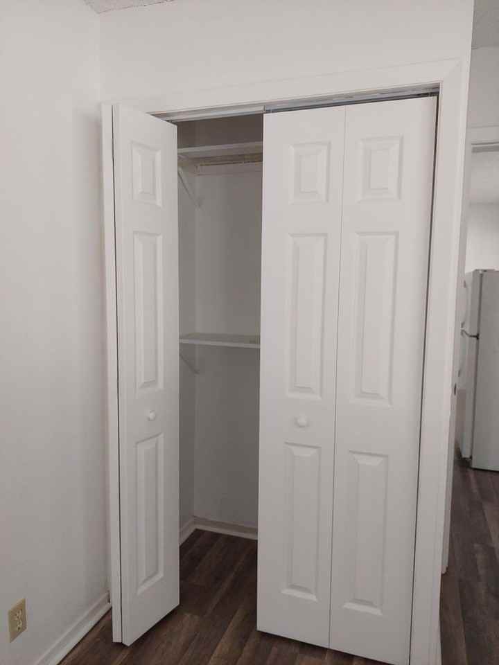 TA105-GrandWallInc Apartments - 1053 Takela Dr South Lake Tahoe CA | Zumper