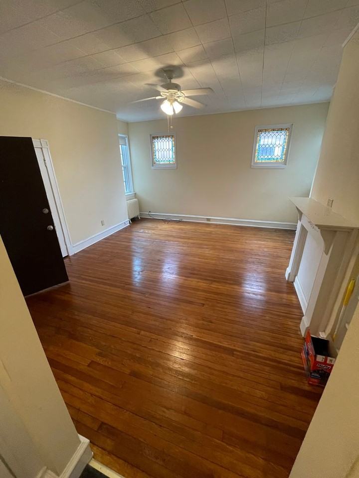 2903 N Calvert Street Apartments - 2903 N Calvert St Baltimore MD | Zumper