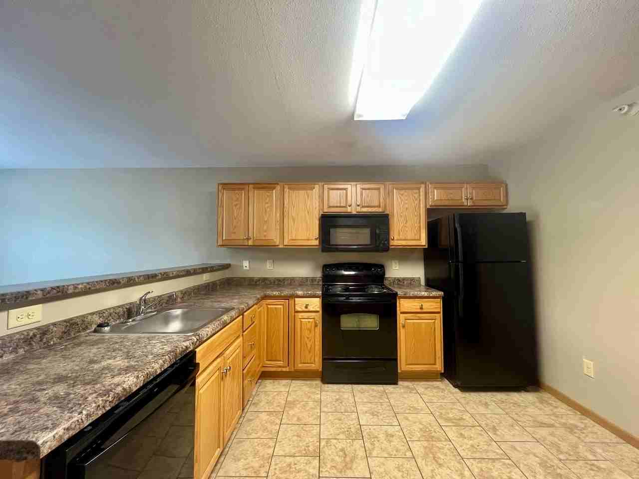 202 James Apartments - Mankato MN | Zumper