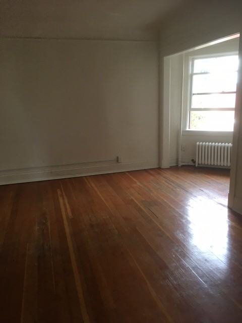 1210 Jervis Street #610, Vancouver, BC V6E 2E2 - Studio Apartment for ...