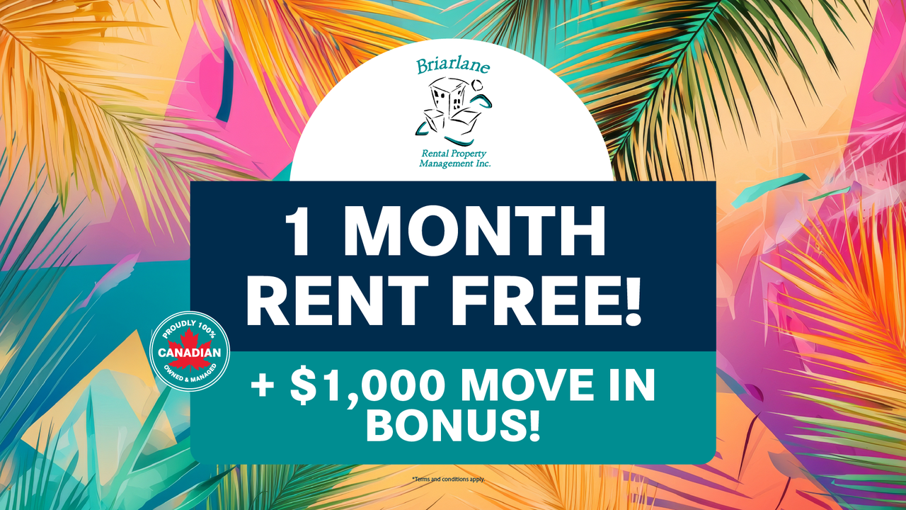 345 Sentinel Road Apartments - 345 Sentinel Rd Toronto ON | Zumper