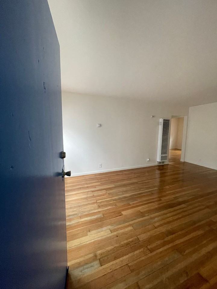 Great 9 unit building Apartments - 1531 Alcatraz Ave Berkeley CA | Zumper