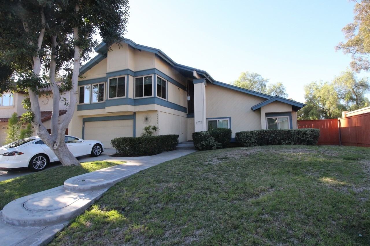 10912 Promesa Dr, San Diego, CA 92124 - 4 bedroom House Rental - Zumper